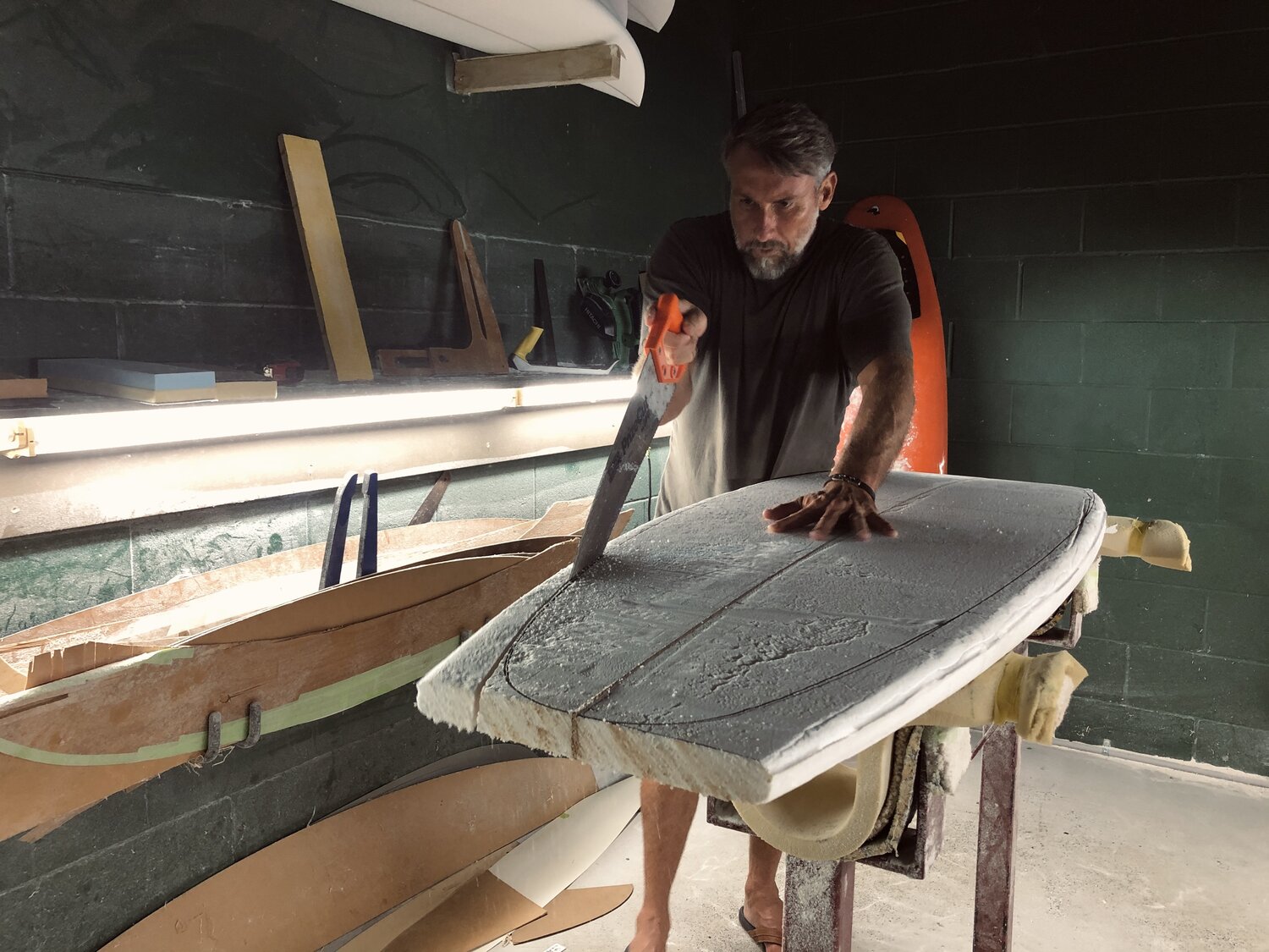 NEAL PURCHASE DESIGNS JAPAN – Neal Purchase Designs